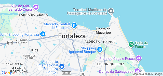 Sarah duany, Mulher, 39 | Fortaleza, Brasil | Badoo