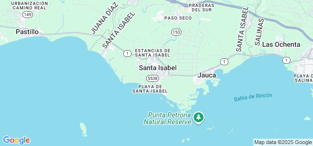 La pepa negra, hombre, 40 | Santa Isabel Pueblo, Puerto Rico | Badoo