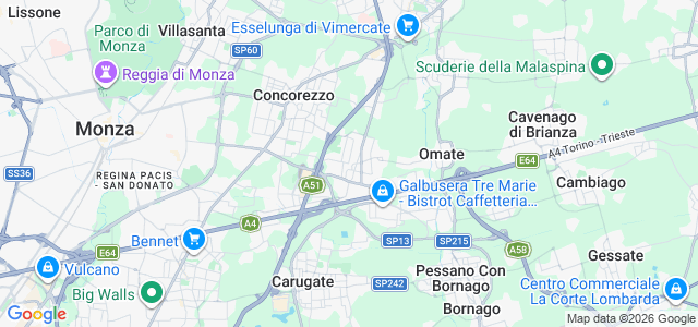 Vanessa Valero Monza Italy Map PDF) Anticancer Reserach Abstracts,